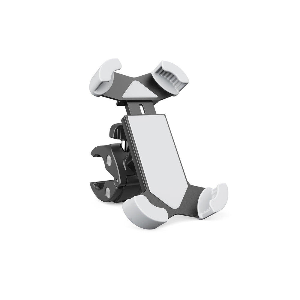 AMYET Upgrades Accessories – AMYET eBikes