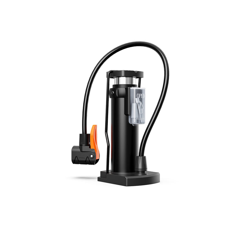 Accessories – AMYET eBikes