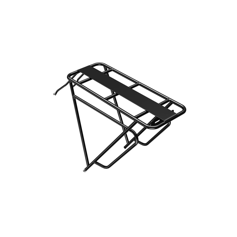 Accessories – AMYET eBikes