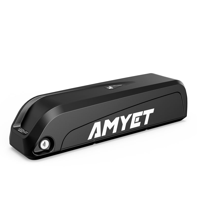 Products – AMYET eBikes